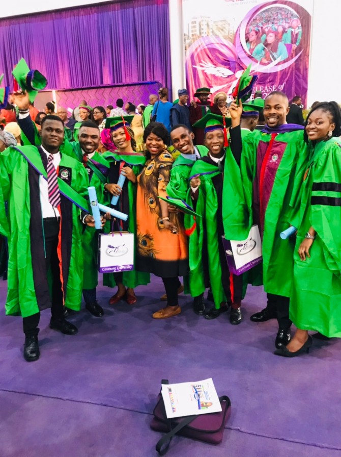 Welcome to CApIC-ACE : Home