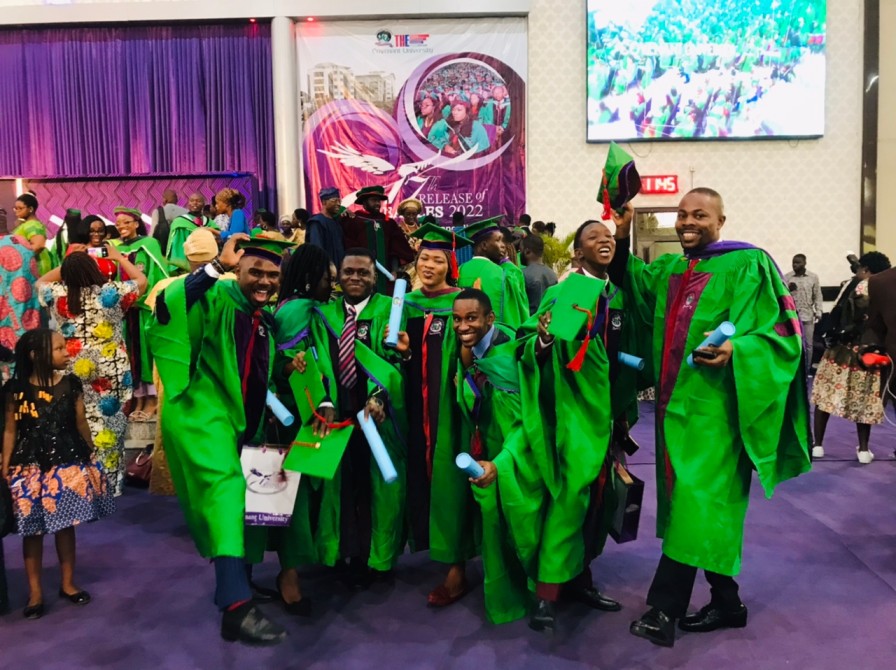 Welcome to CApIC-ACE : Home