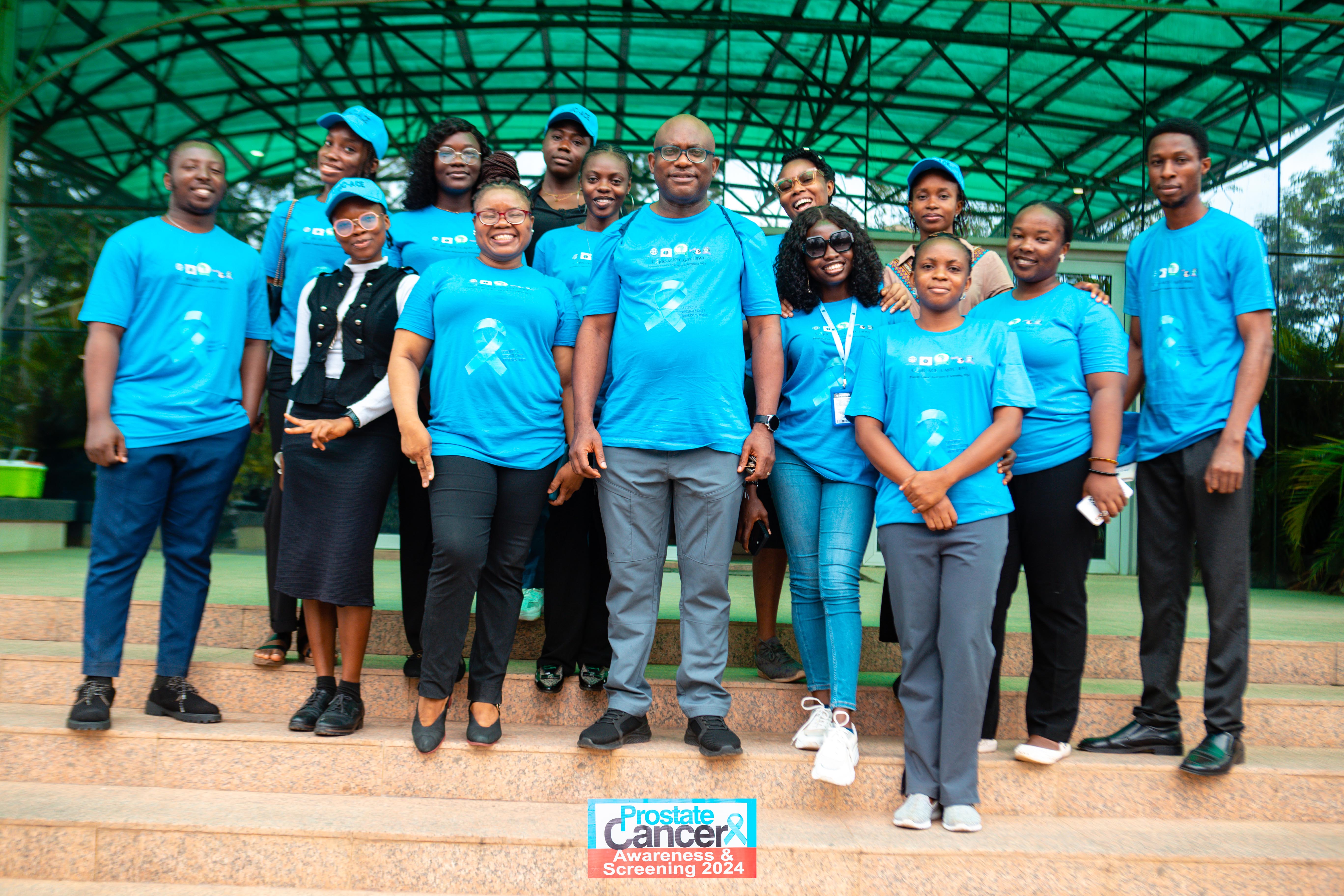 Welcome to CApIC-ACE : Home