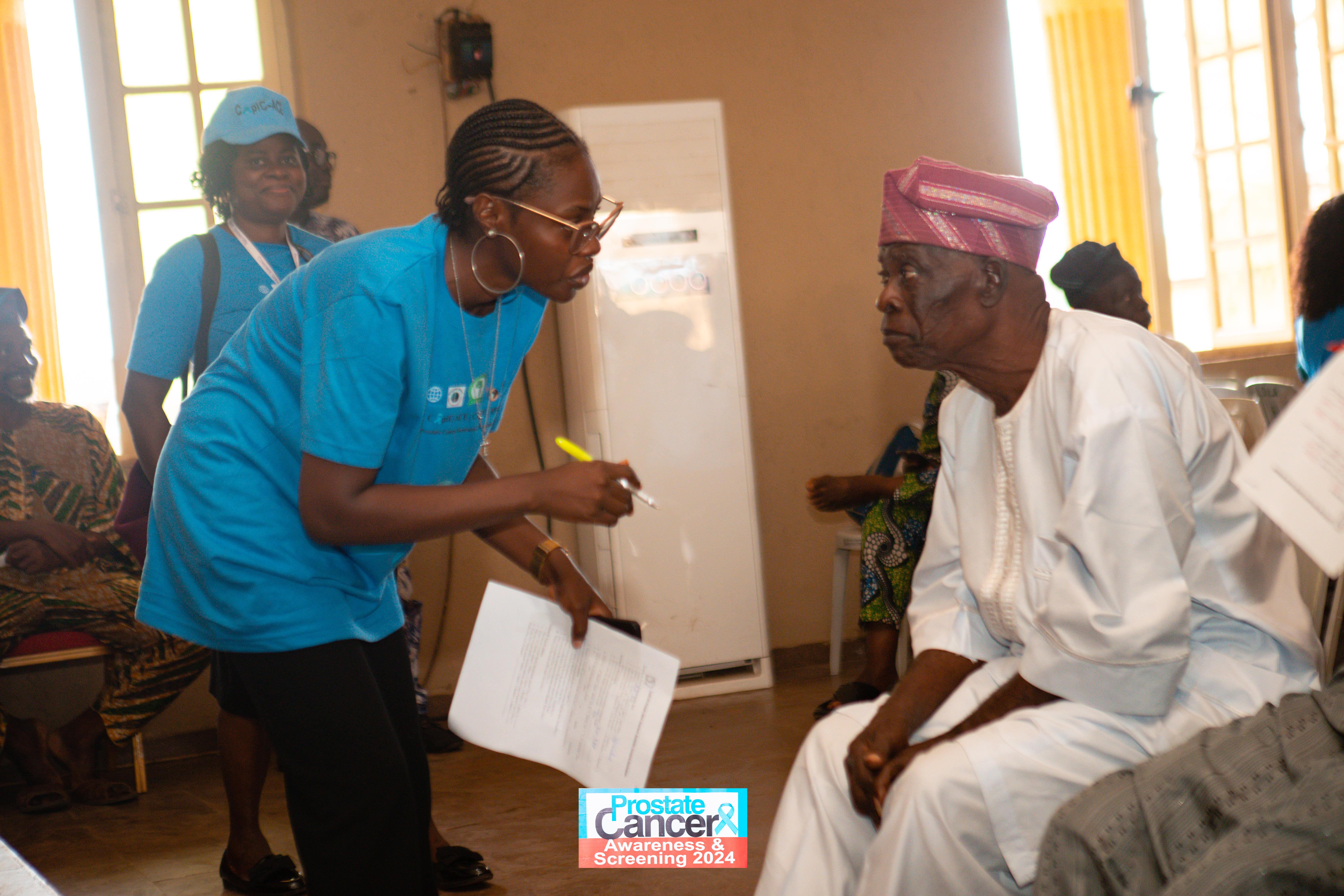 Welcome to CApIC-ACE : Home