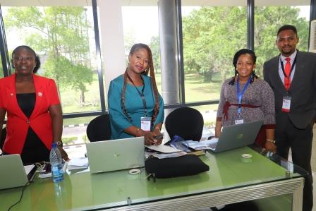 Welcome to CApIC-ACE : Home