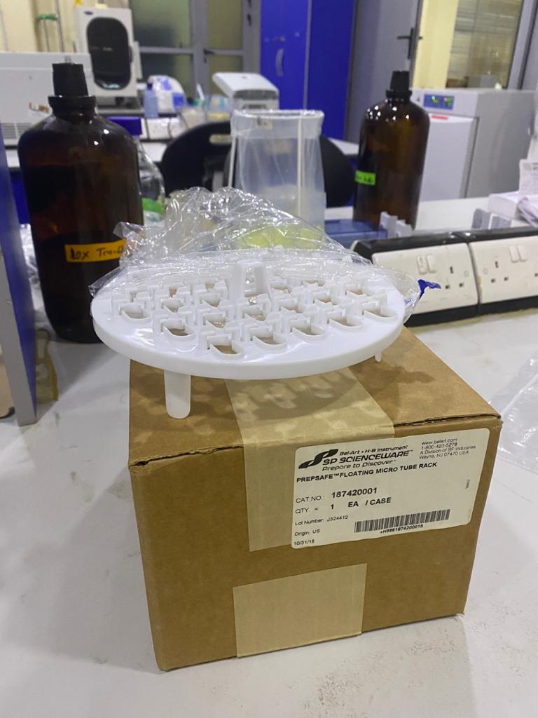 Welcome to CApIC-ACE : Home