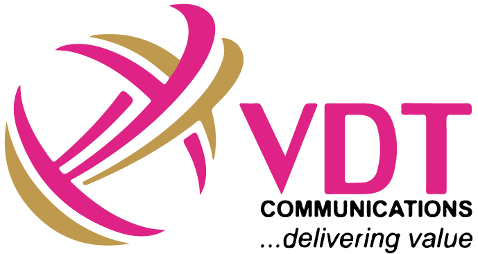 Welcome to CApIC-ACE : Home