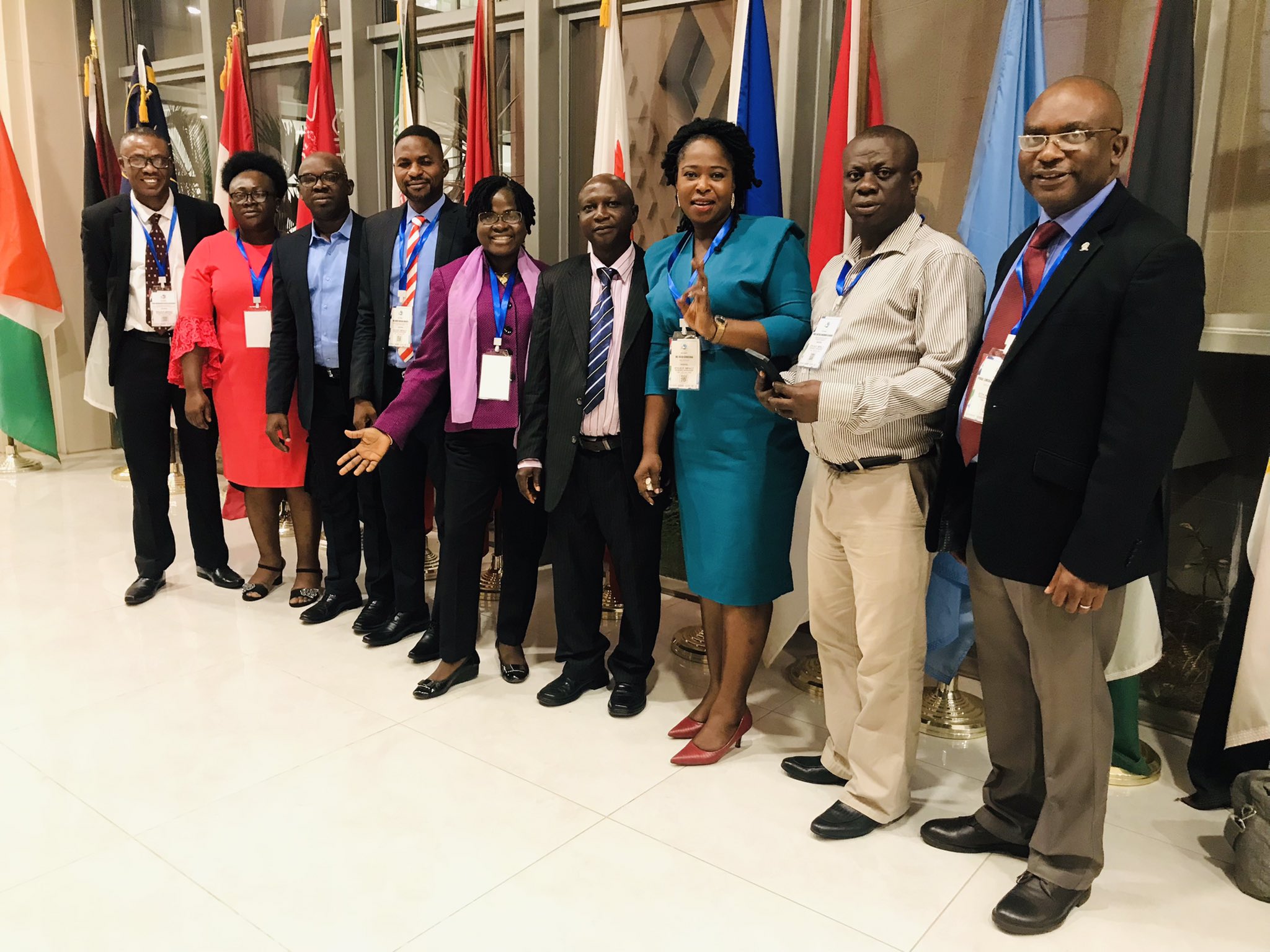 Welcome to CApIC-ACE : Home