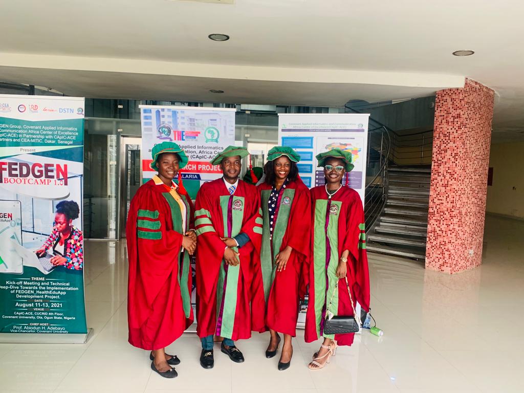 Welcome to CApIC-ACE : Home