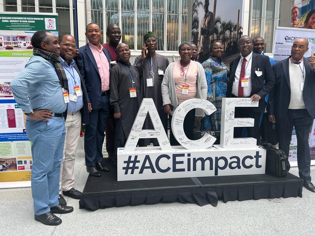 Welcome to CApIC-ACE : Home