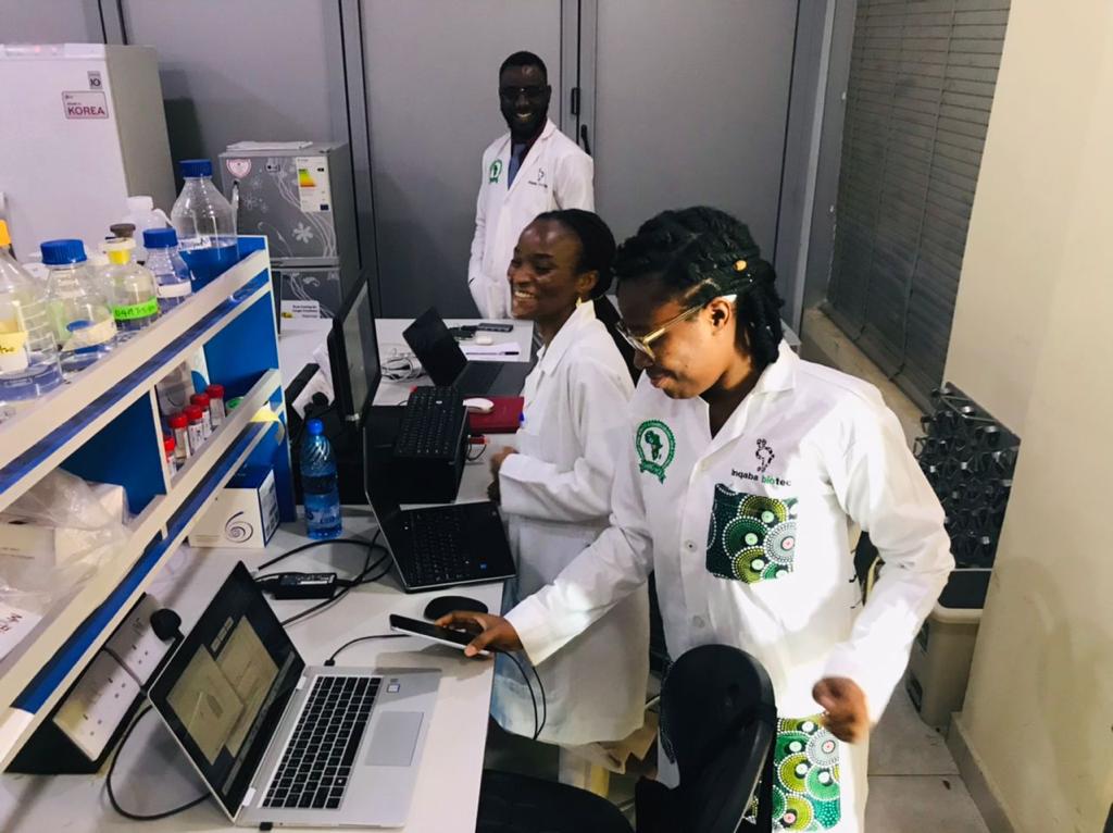 Welcome to CApIC-ACE : Home