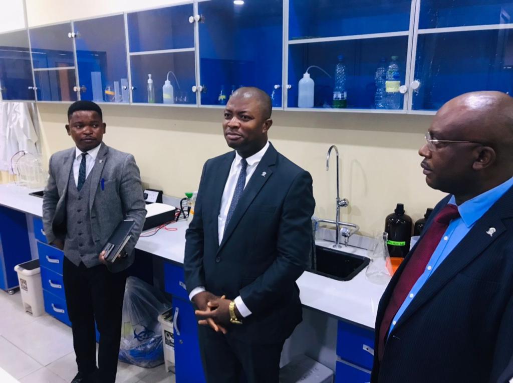 Welcome to CApIC-ACE : Home