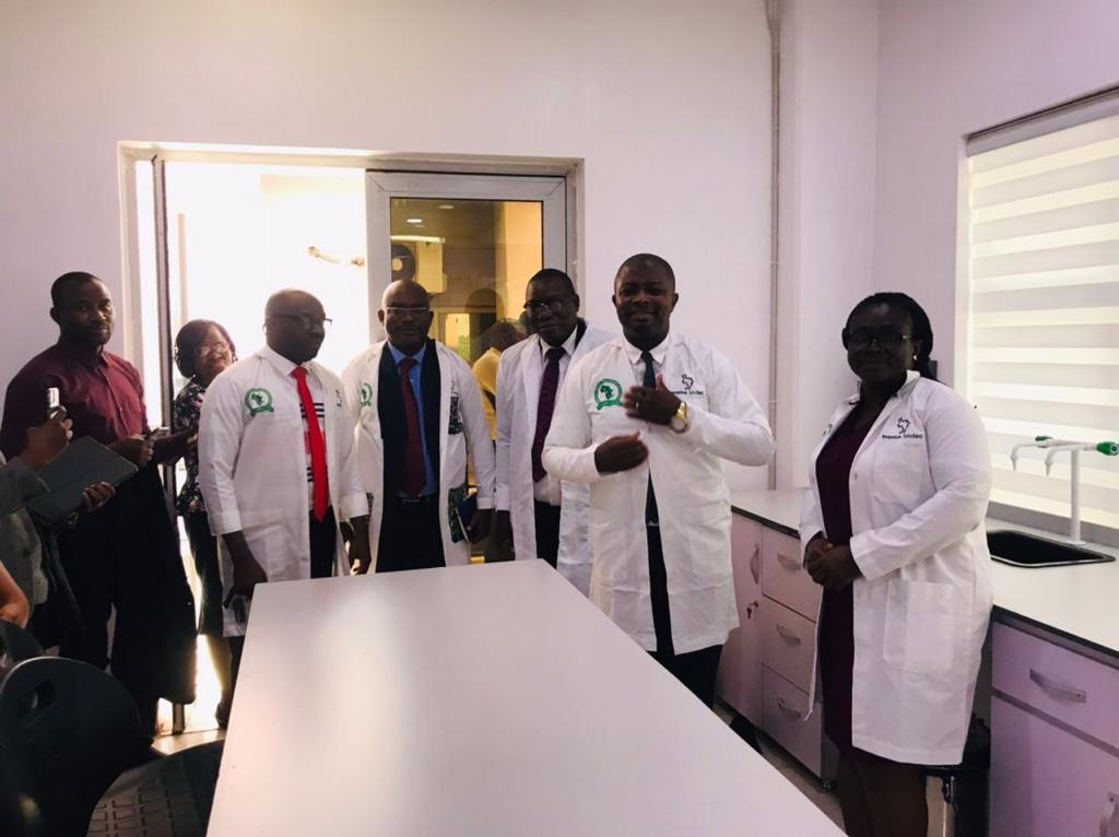 Welcome to CApIC-ACE : Home