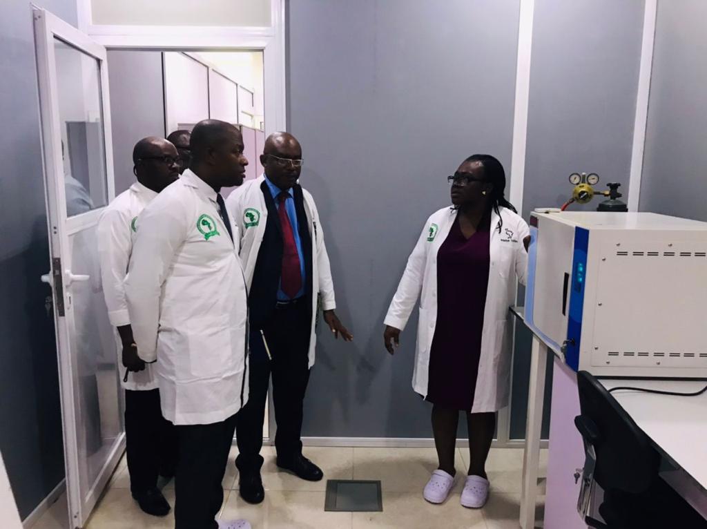 Welcome to CApIC-ACE : Home