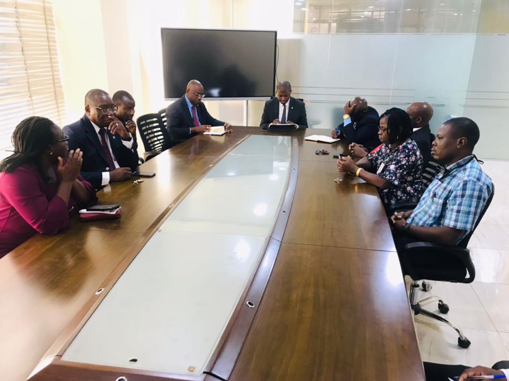 Welcome to CApIC-ACE : Home