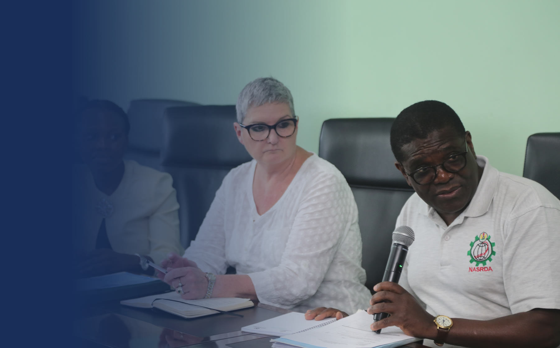 Welcome to CApIC-ACE : Home