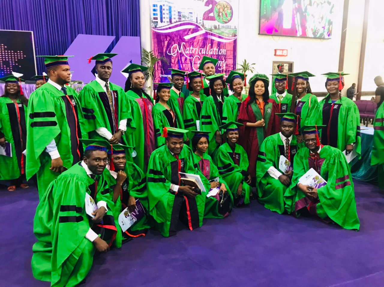 Welcome to CApIC-ACE : Home